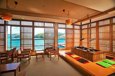 Shima Peninsula Travel: Samurai Kingdom Ninja Ise (Azuchi Momoyama ...