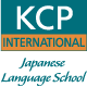 Japanese Language Schools