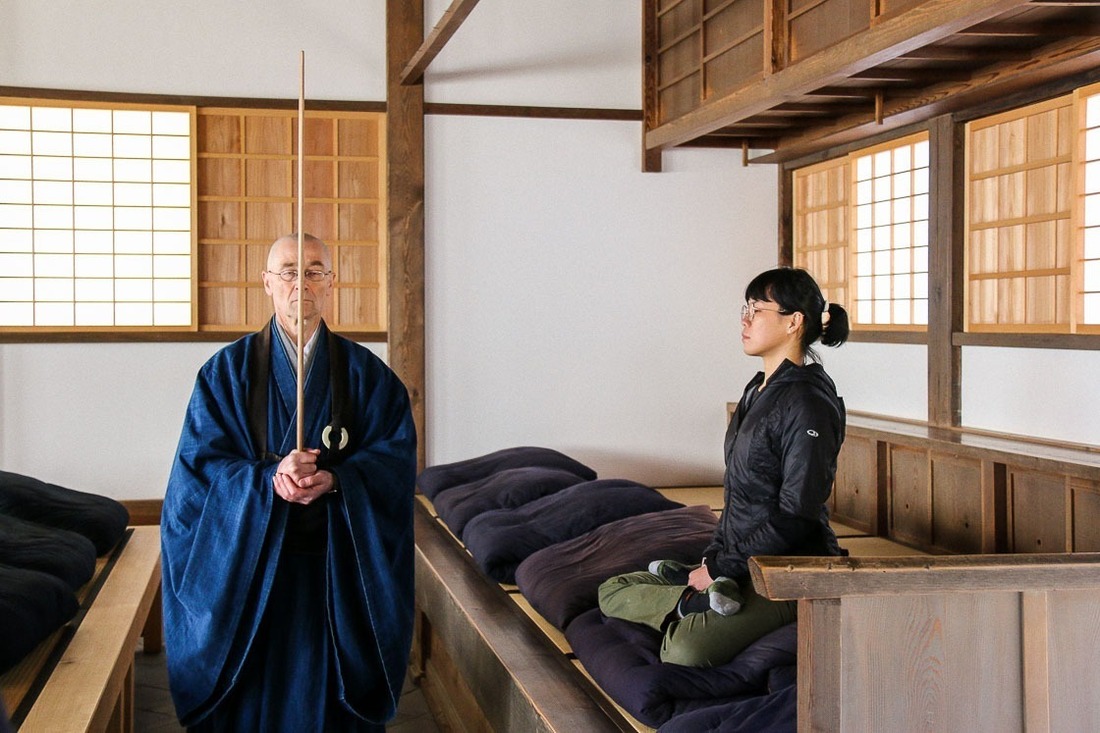 Tomonoura, a charming old town in Hiroshima