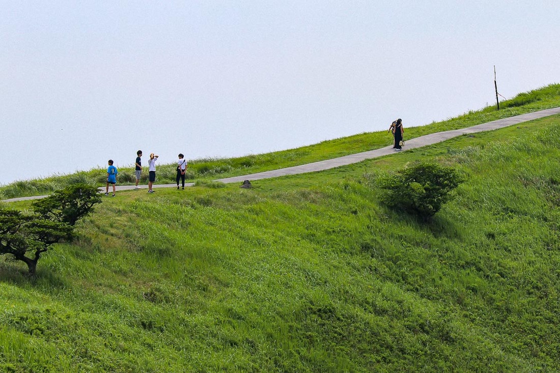 10 places to visit in the Izu Peninsula - Travel using the Izu Dream ...