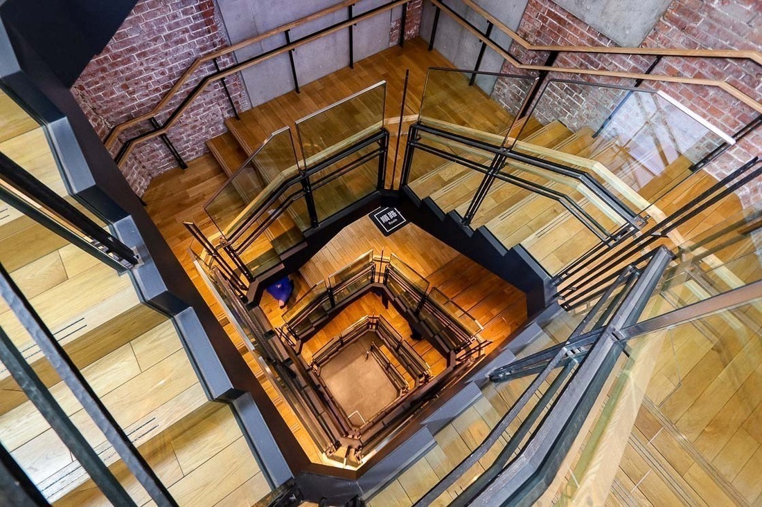 7 things to know about Tokyo Station