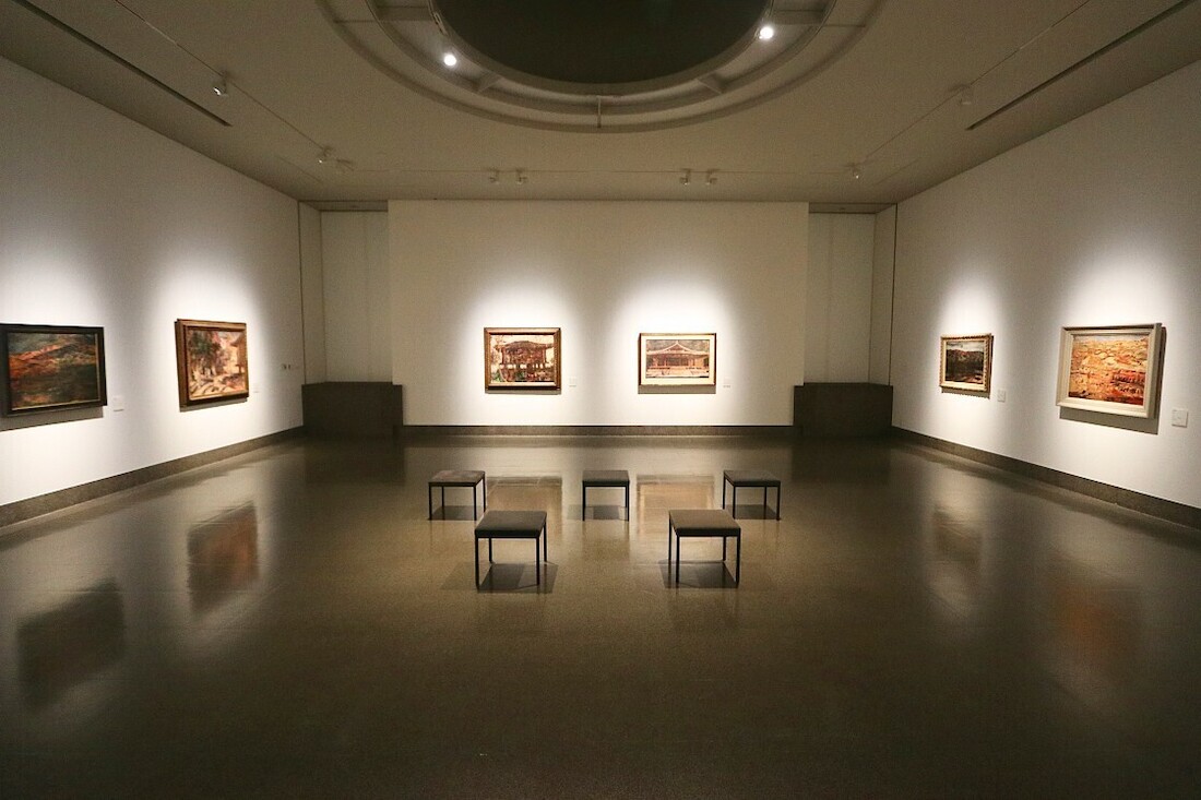 Kyoto: City of Art (Part 1) - Revisiting the traditional heart of Japan