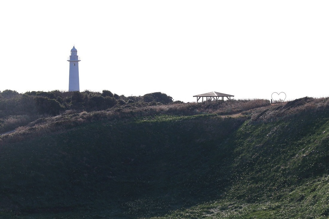 Ten places to visit near Mount Fuji