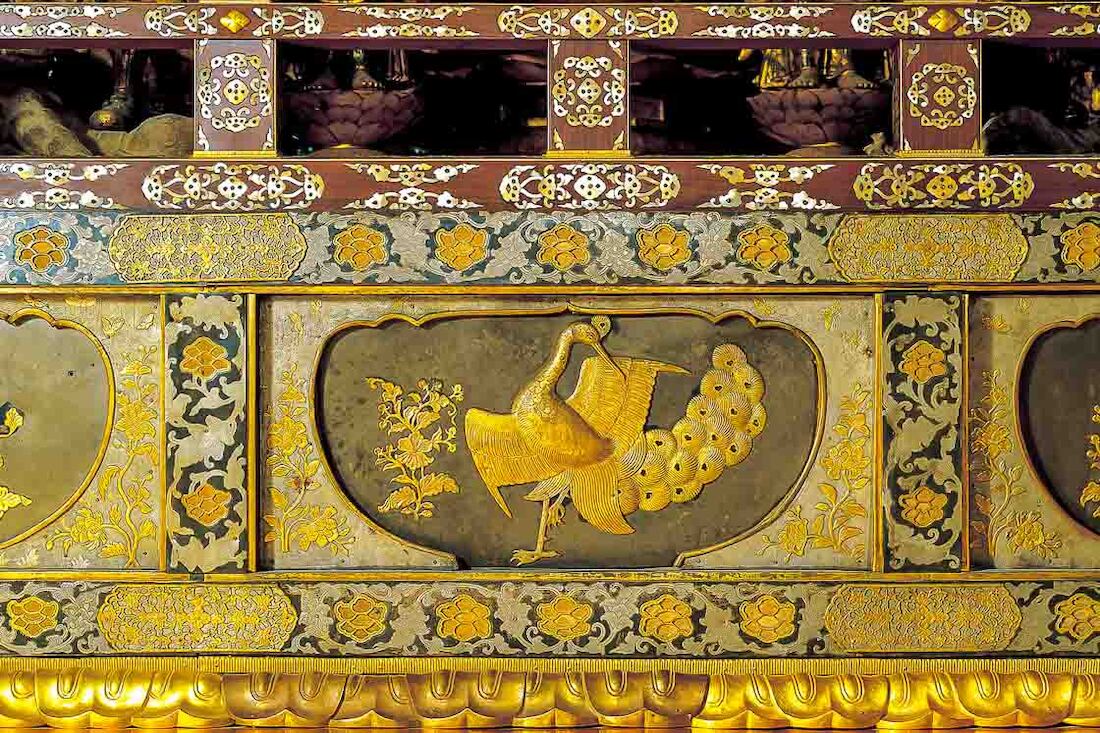 A first-timer's tour of Iwate in northeastern Japan