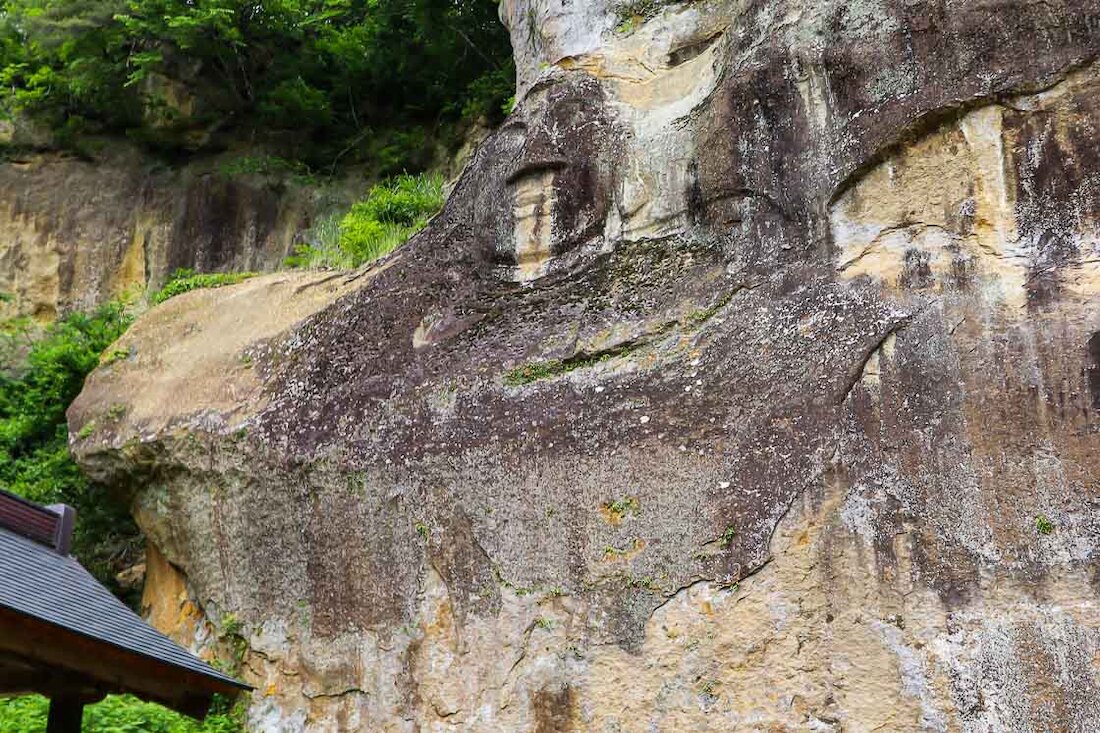 A first-timer's tour of Iwate in northeastern Japan