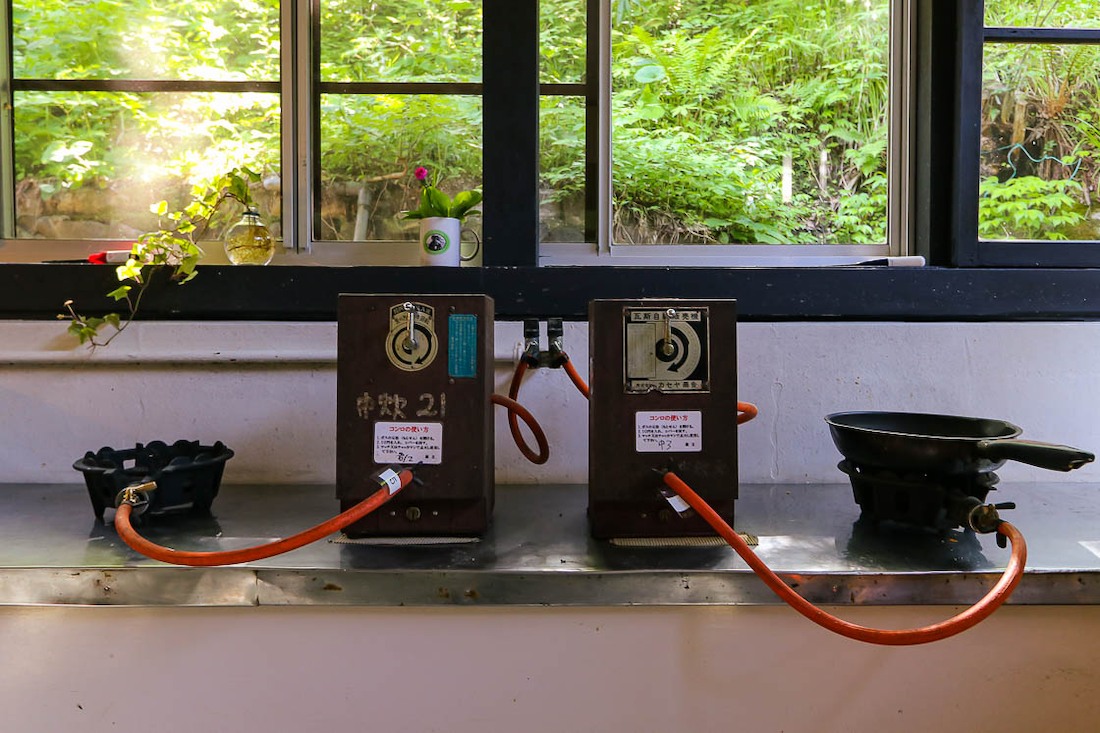 A first-timer's tour of Iwate in northeastern Japan