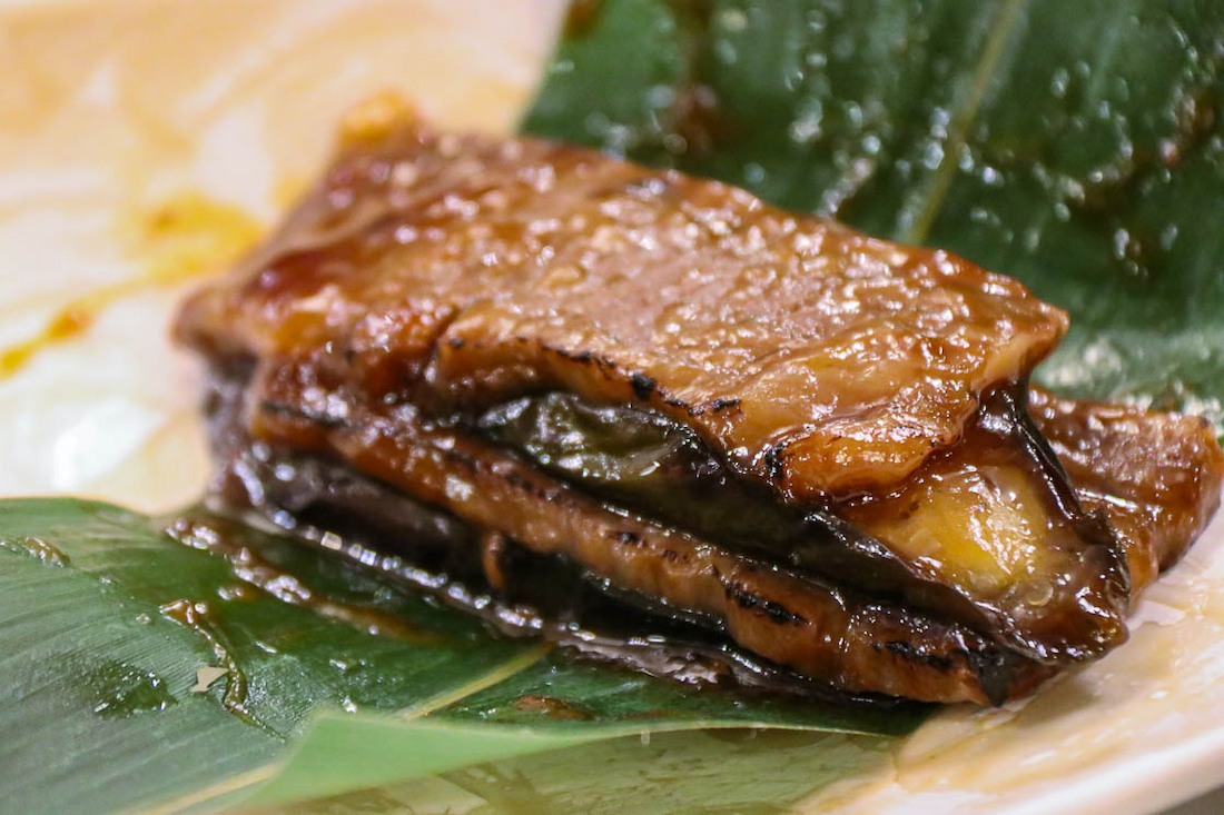 A first-timer's tour of Iwate in northeastern Japan