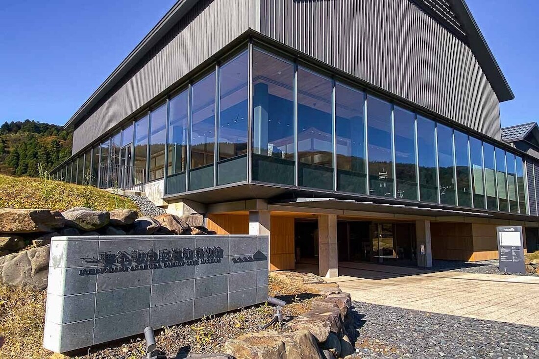 Discover Fukui, the city newly connected by bullet train