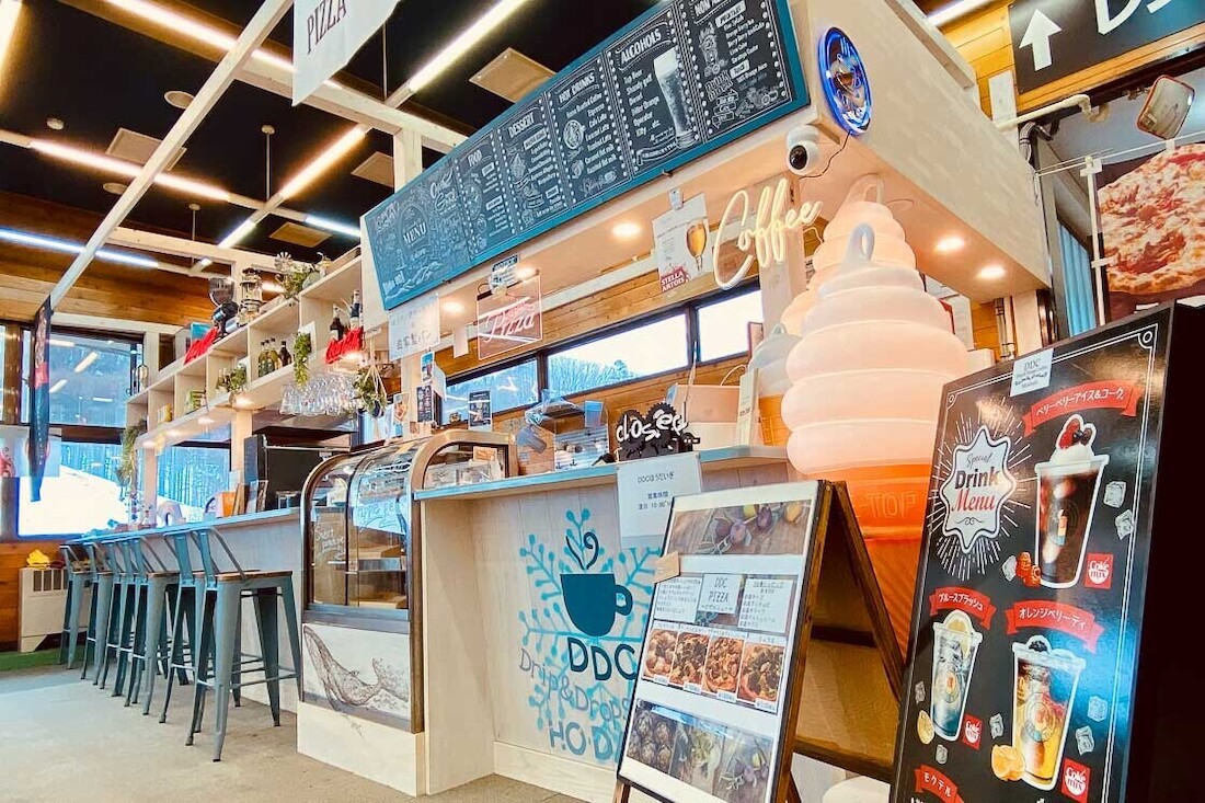 Discover Gunma, one hour from Tokyo by bullet train