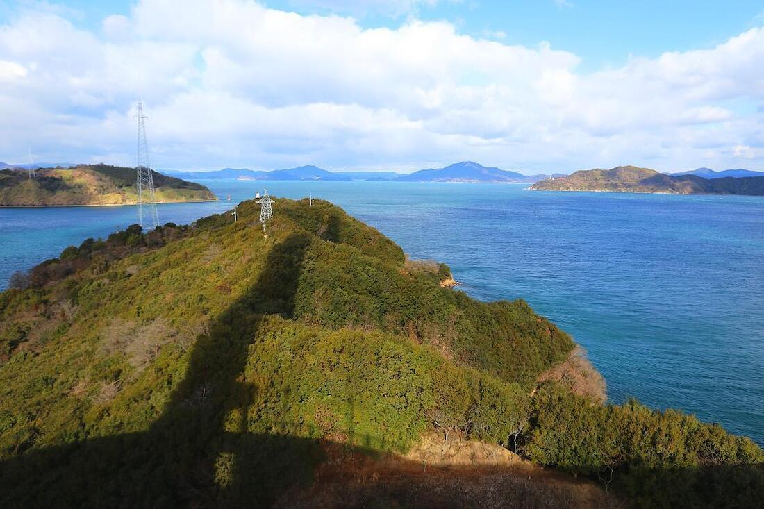 Three great guided experiences in Kanazawa and Shikoku