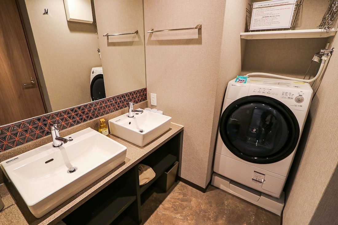 Beginner's guide to Kyoto: what to do and where to stay