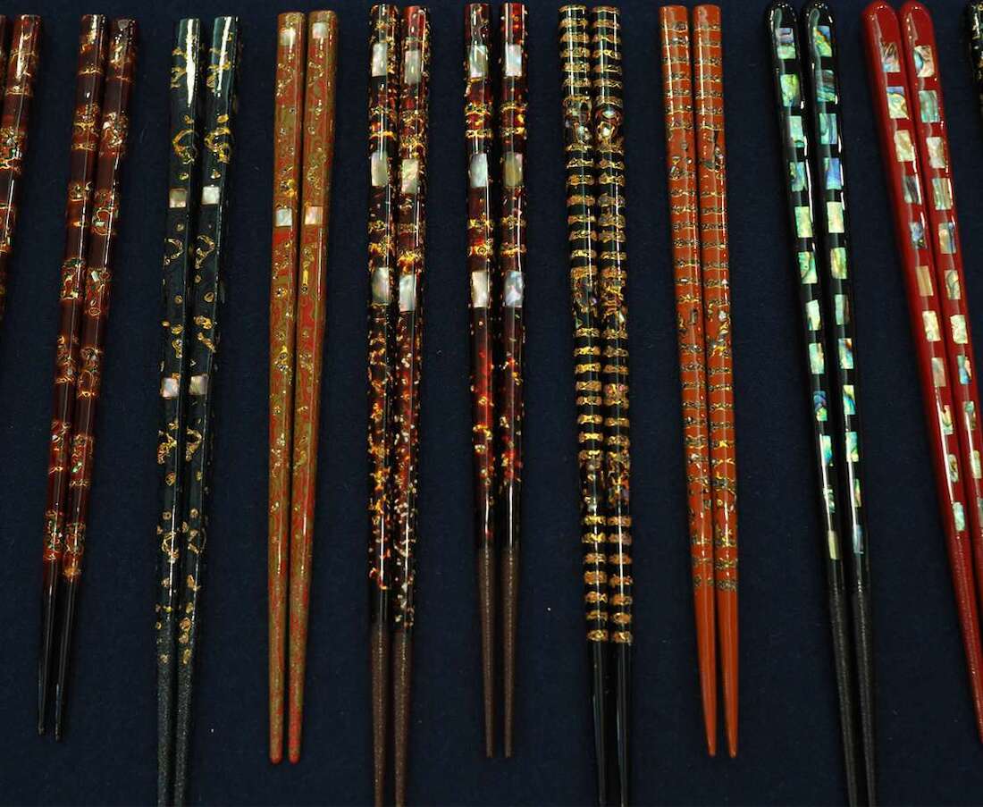 Exploring Central Japan: the Vibrant Chubu and Hokuriku Regions ...