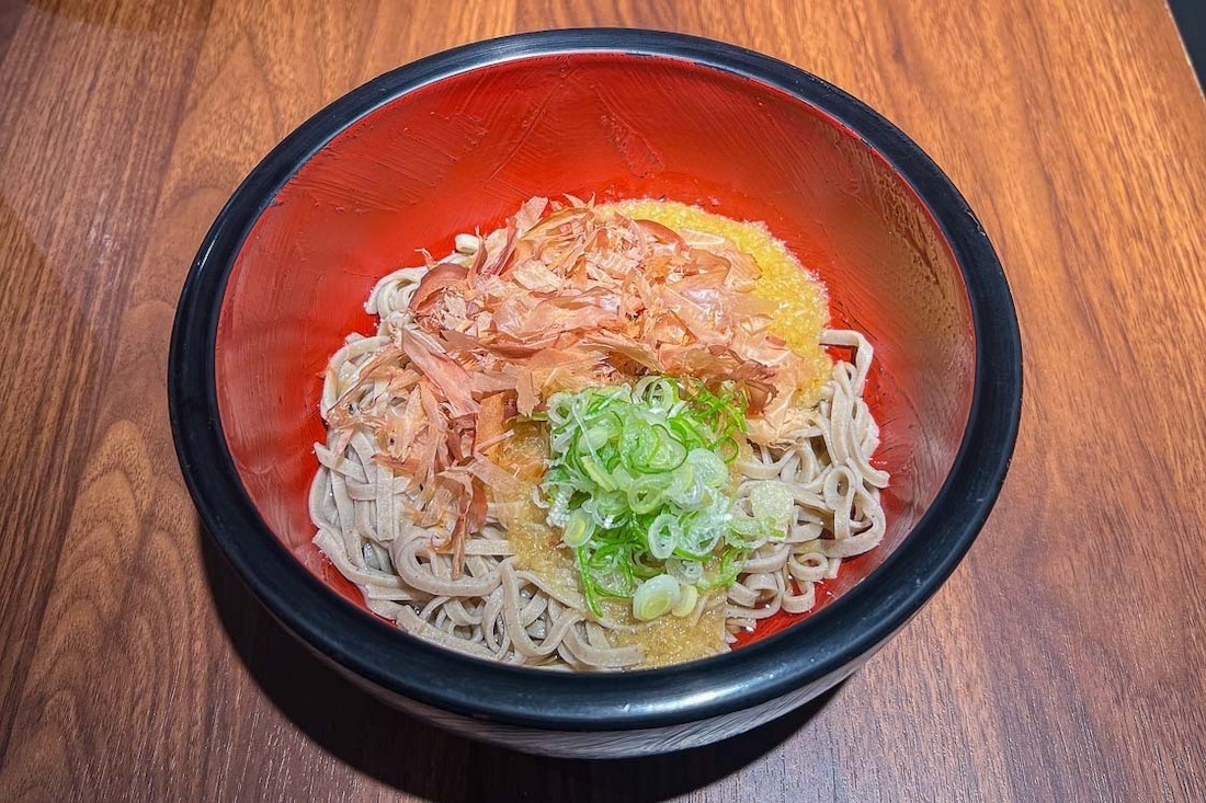 Discovering more of Fukui