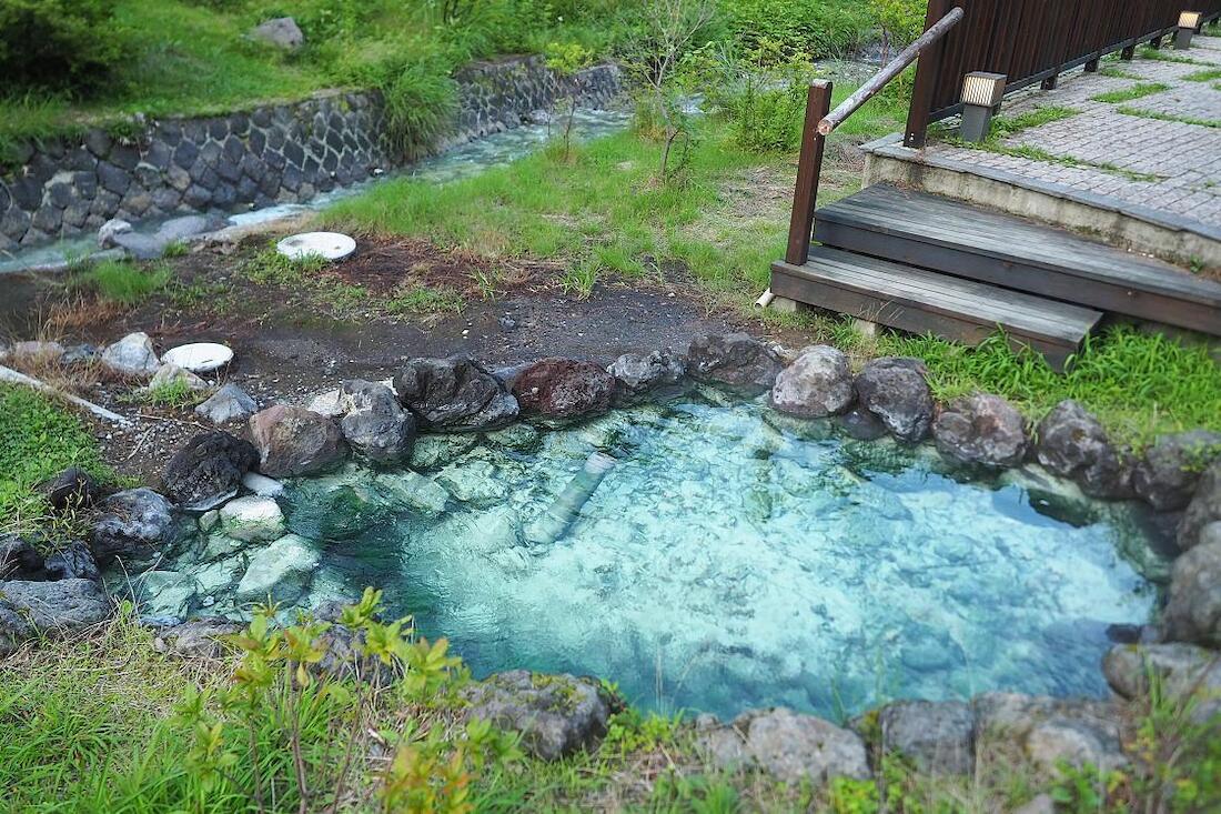10 Spots to Experience Spiritual Wilderness and Exciting Traditions in ...