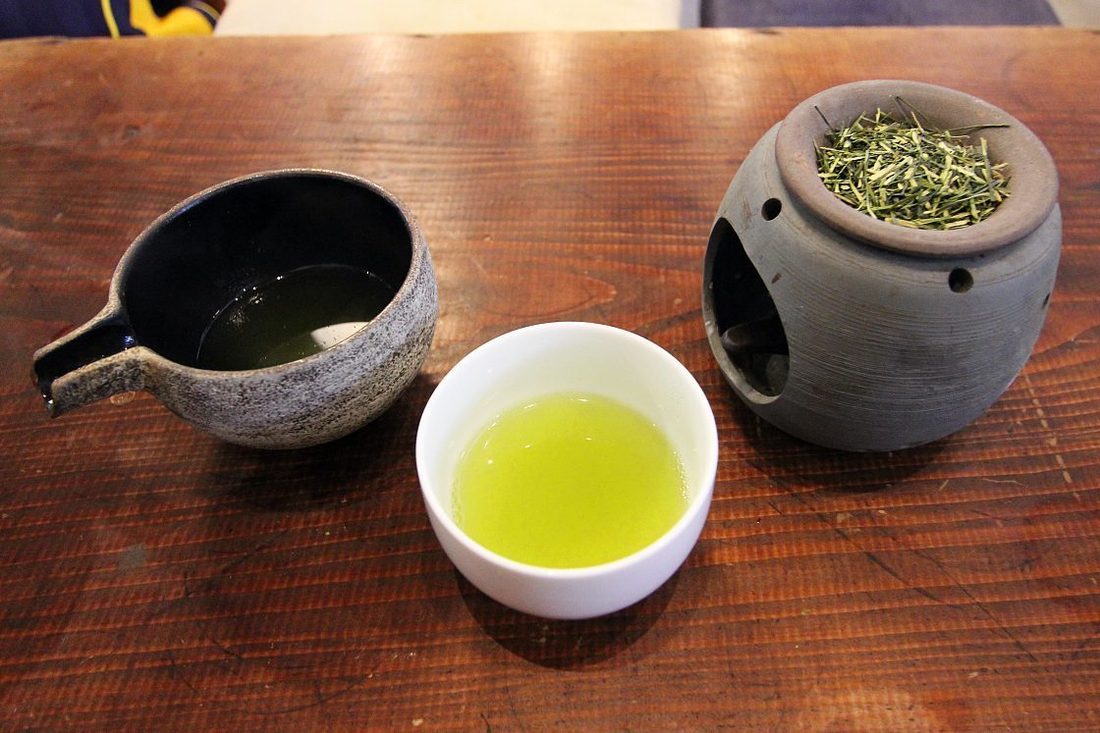 Training Around Captivating Kagoshima