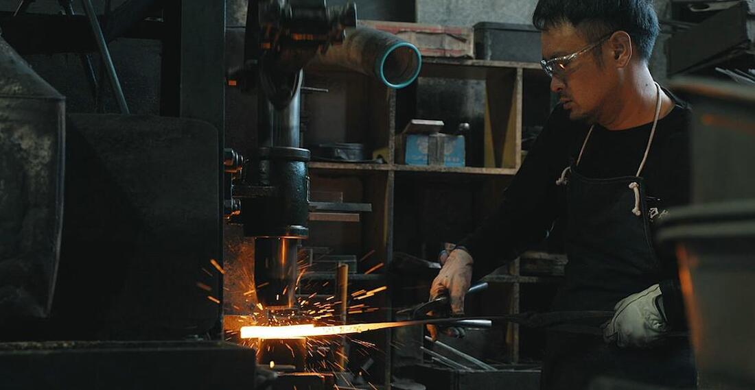MUSASHI JAPAN Crafting Elegance and Sustainability in the heart of Asakusa