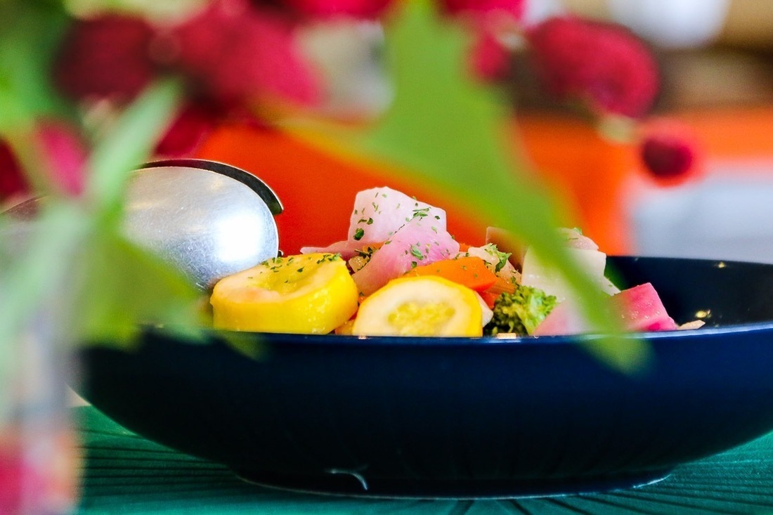 3 Short Trips from Narita Airport