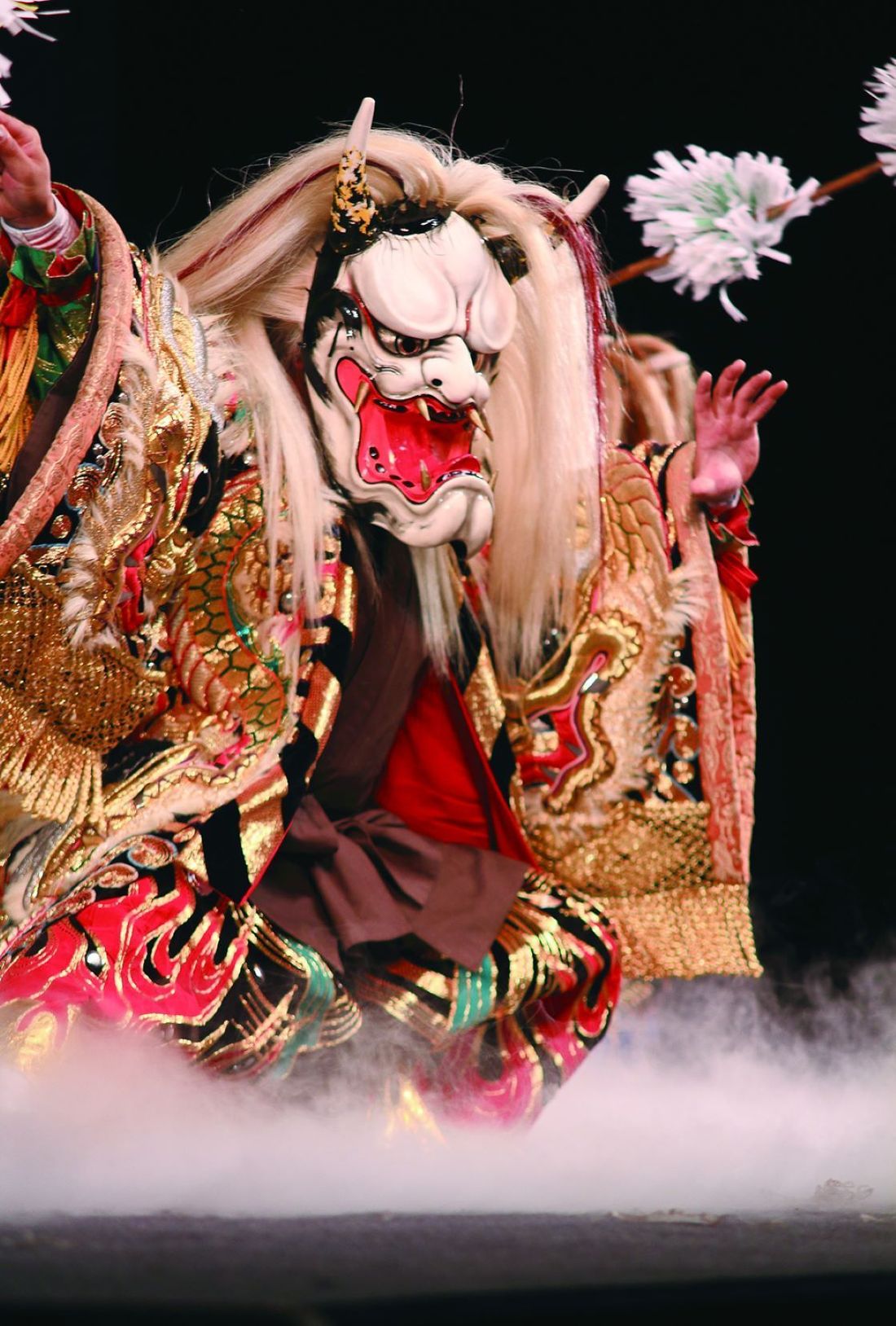 Traveling in Setouchi: an untouched natural paradise - Must-Visit ...