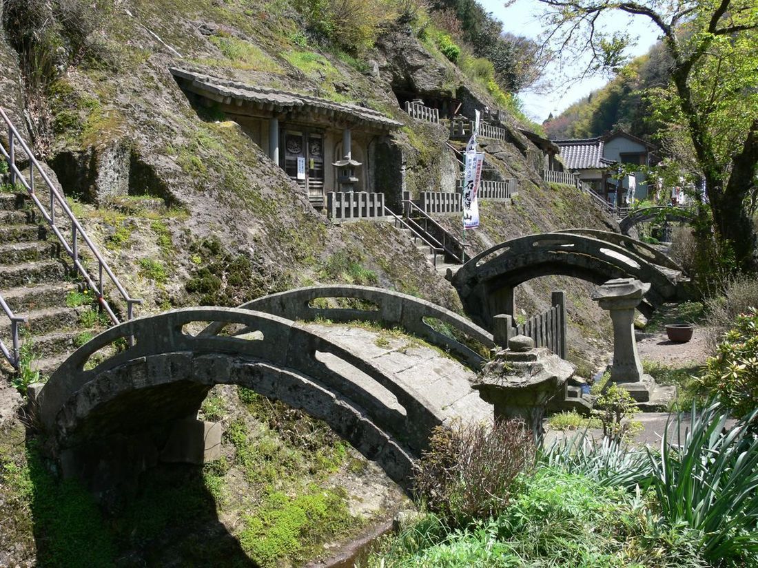 Shimane Prefecture - Experience the age-old traditions and unspoiled ...