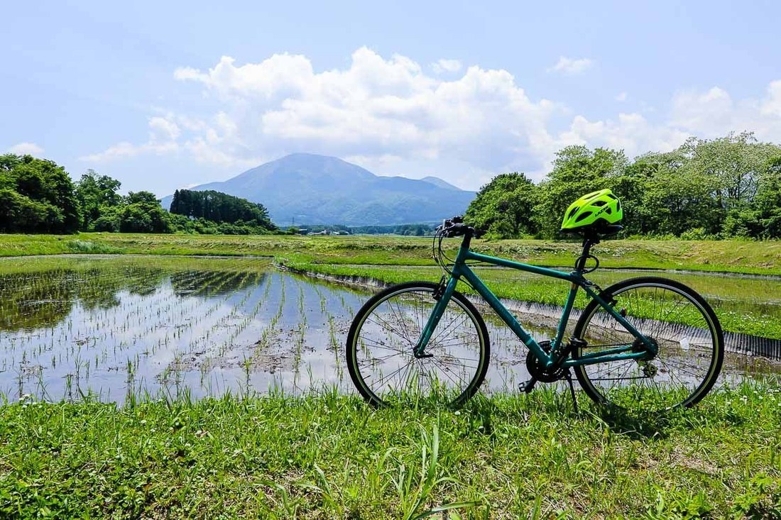2-day getaway to Lake Nojiri
