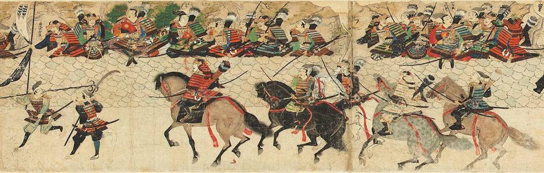 Immerse Yourself in Art and History: Unveiling Tokyo's Museum at the ...