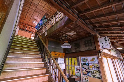 A first-timer's tour of Iwate in northeastern Japan