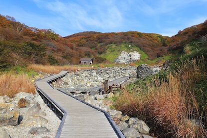 Exploring Tochigi's Highlights