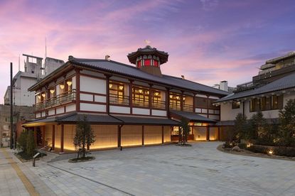 Traveling in Setouchi: an untouched natural paradise - Must-Visit ...