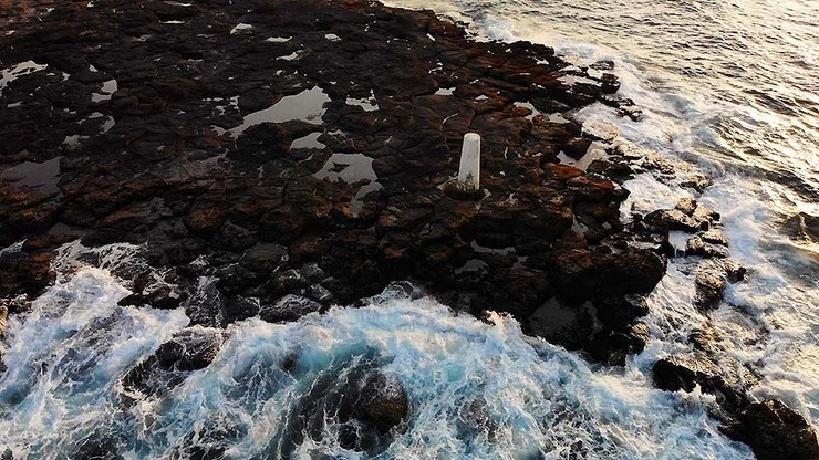 Enjoy the attractions of the port town of Sasebo, filled with ...