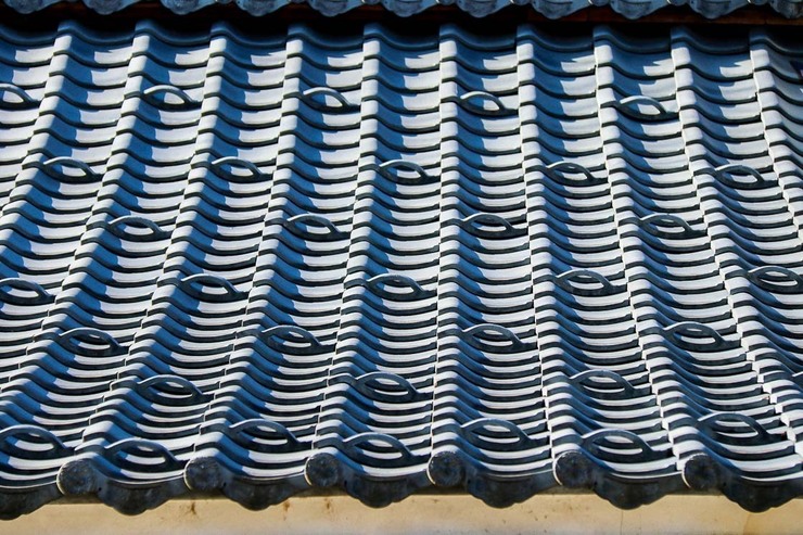 Echizen, the city of artisans and traditional crafts