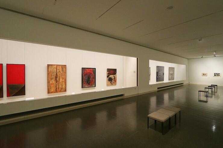 Kyoto: City of Art (Part 1) - Revisiting the traditional heart of Japan