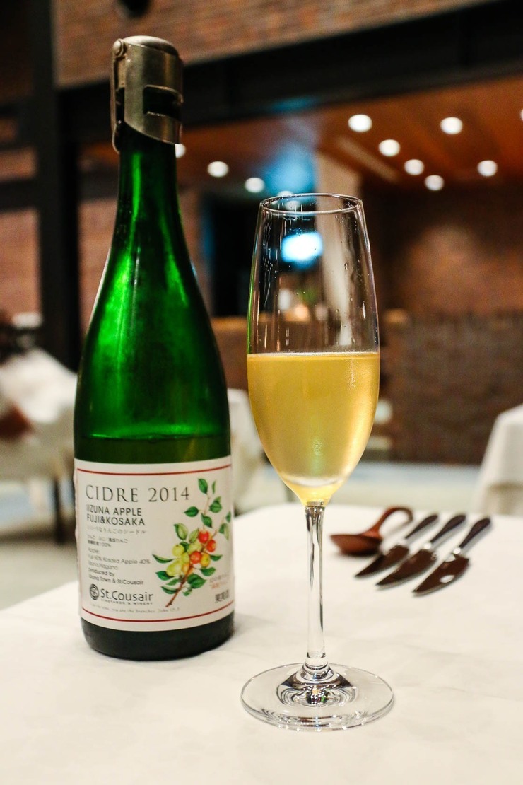 2-day getaway to Lake Nojiri