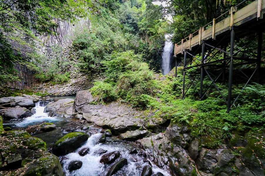 10 places to visit in the Izu Peninsula - Travel using the Izu Dream ...