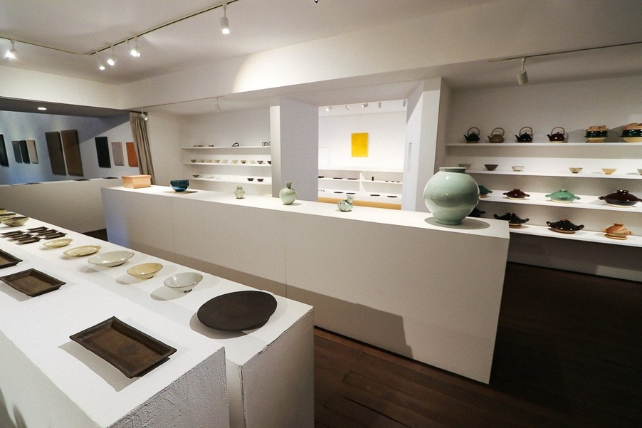 2 days in Iga, the Ninja City