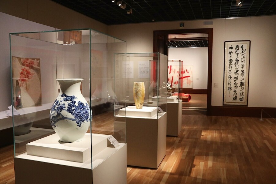 Kyoto: City of Art (Part 1) - Revisiting the traditional heart of Japan