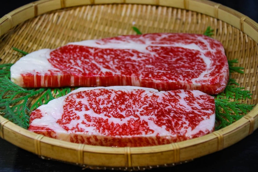 Off the beaten path in central Japan