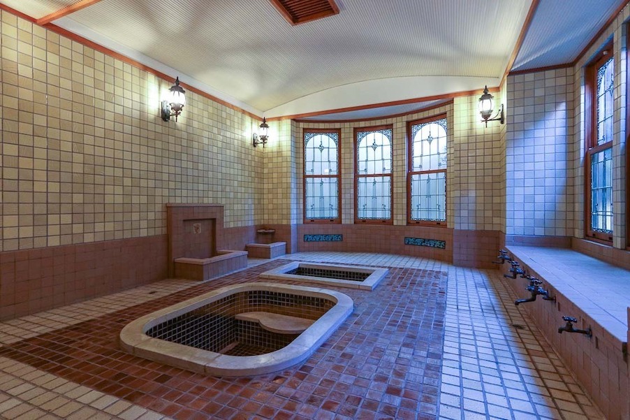 Ten places to visit near Mount Fuji