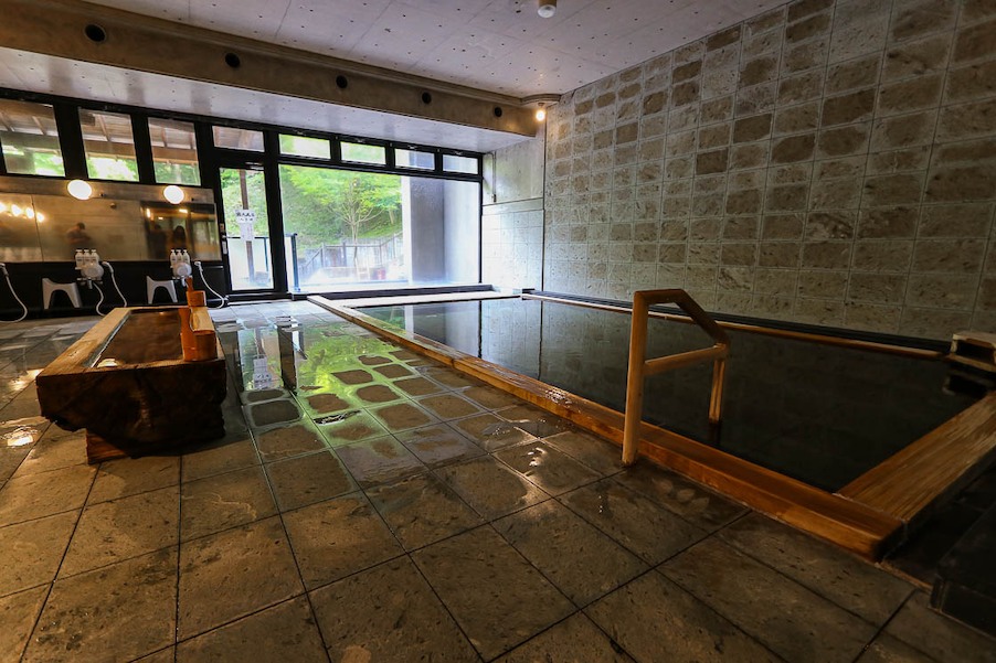 A first-timer's tour of Iwate in northeastern Japan