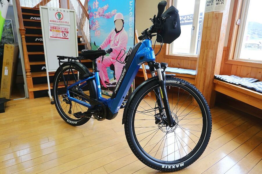 An overnight getaway to peaceful Izu - Exploring the east coast on a ...