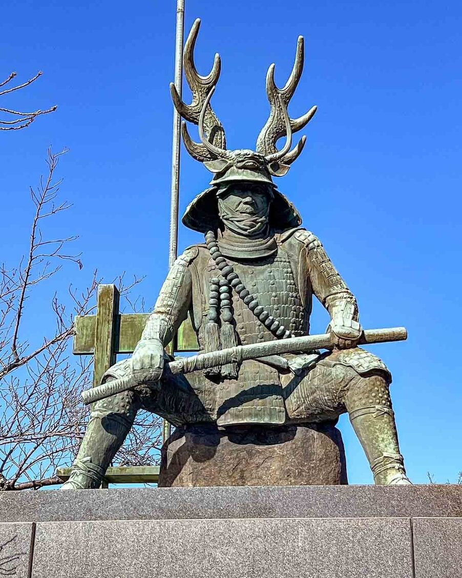 A foodie's guide to Kuwana