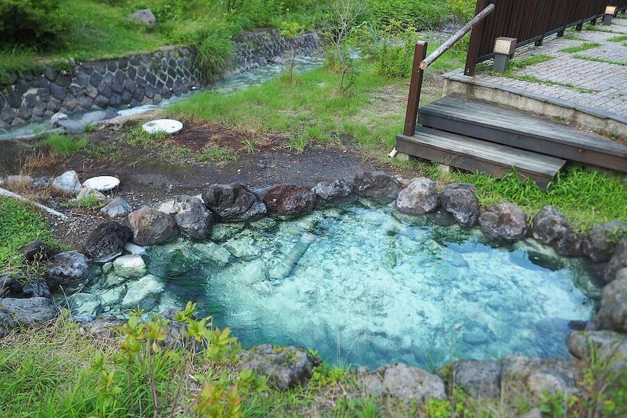 10 Spots to Experience Spiritual Wilderness and Exciting Traditions in ...