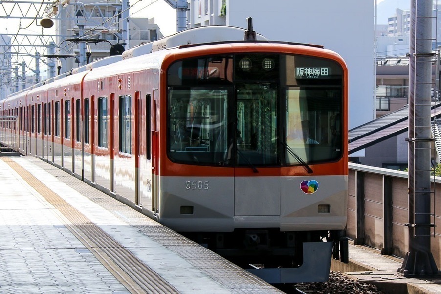 A gastronomic adventure in Kobe