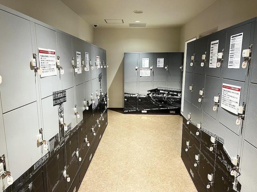 A Journey through Japanese Baseball History: The Hanshin Koshien ...