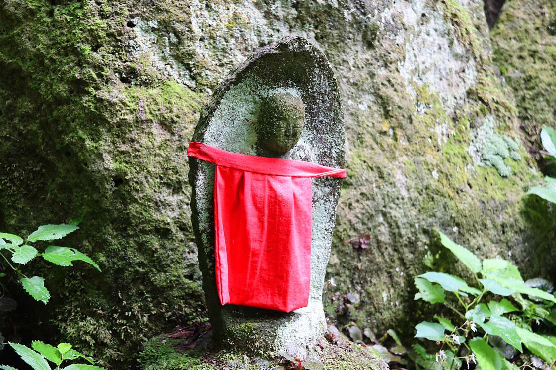 On the road in Tohoku: Driving through Miyagi and Yamagata