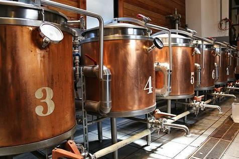 Craft Beer Japan - Exploring Japan, one beer at a time