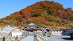 Osorezan (Mount Osore) - Shimokita Travel