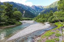 Kamikochi Travel Guide - What to do in Kamikochi