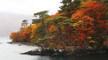 Lake Towada (Towadako) - Towada Travel