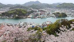 japan-guide.com | Matt Evans