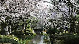 japan-guide.com | Matt Evans